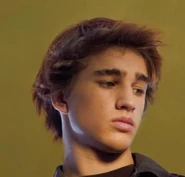 Sam Temple | Gone Wiki | Fandom