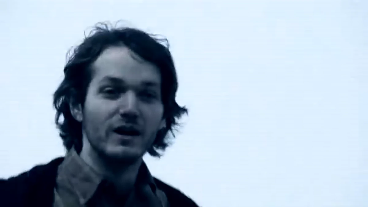 Alex Mayle | Gone Wiki | Fandom