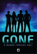 Gone | Gone Wiki | Fandom