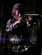 Astrid Ellison | Gone Wiki | Fandom