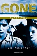 Gone | Gone Wiki | Fandom