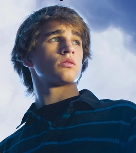Sam Temple | Gone Wiki | Fandom