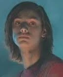 Drake Merwin | Gone Wiki | Fandom