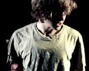 Drake Merwin | Gone Wiki | Fandom