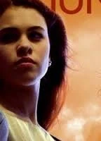 Diana Ladris | Gone Wiki | Fandom