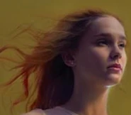 Astrid Ellison | Gone Wiki | Fandom