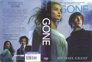 Gone | Gone Wiki | Fandom