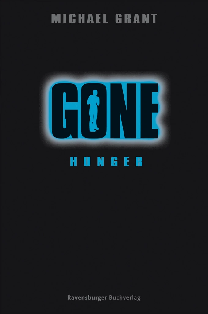 Gone 2: Hunger | Gone Wiki | Fandom