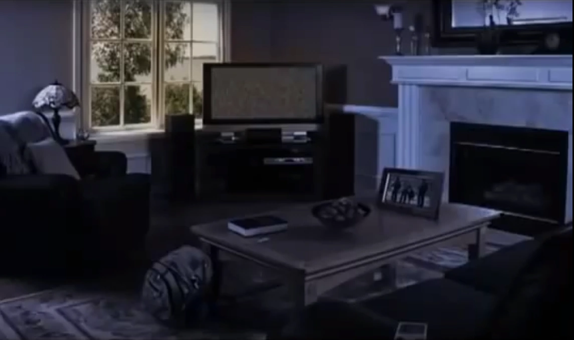 Gone trailer | Gone Wiki | Fandom