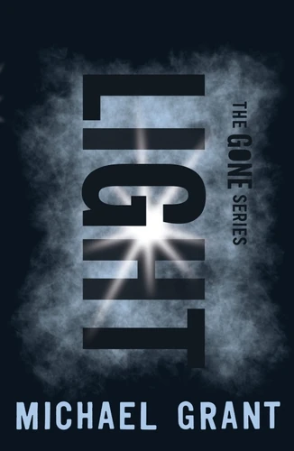 Light | Gone Wiki | Fandom