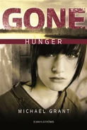 Hunger | Gone Wiki | Fandom