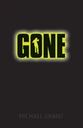 Gone Series | Gone Wiki | Fandom