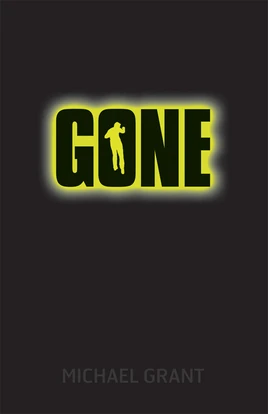 Gone | Gone Wiki | Fandom