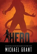 Gone Series | Gone Wiki | Fandom