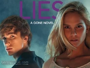 Lies | Gone Wiki | Fandom