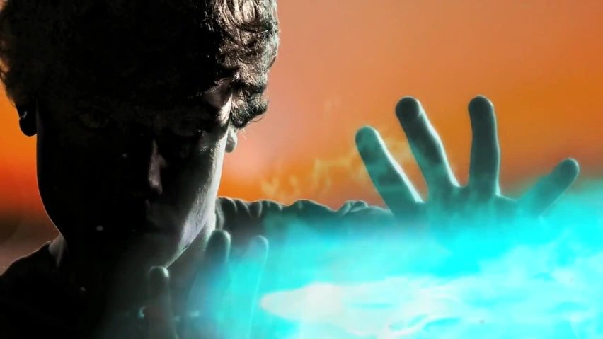 Sam Temple | Gone Wiki | Fandom