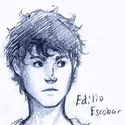 Edilio Escobar