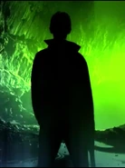 Drake Merwin | Gone Wiki | Fandom