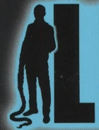 Drake Merwin | Gone Wiki | Fandom