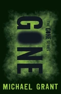 Gone Series | Gone Wiki | Fandom