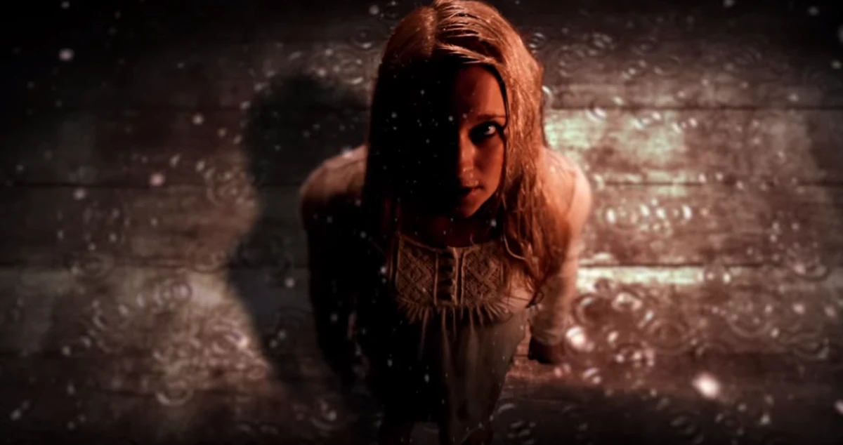 Pete's cloud | Gone Wiki | Fandom