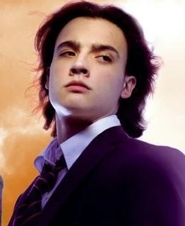 Caine Soren | Gone Wiki | Fandom