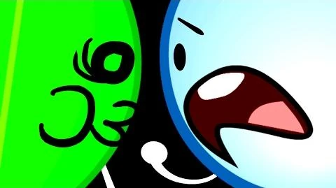 BFDI 23: Hurtful! | Gonecordance Wiki | Fandom