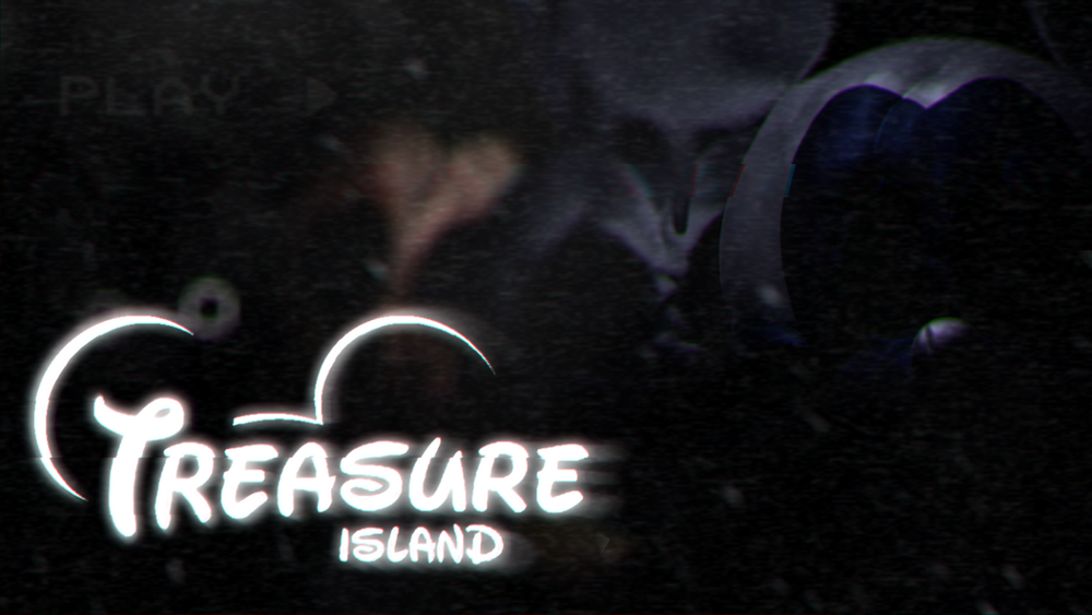 Five Nights at Treasure Island (2020) | Gonecordance Wiki | Fandom