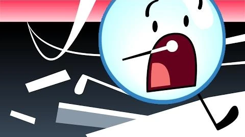 BFDI 5: Bridge Crossing | Gonecordance Wiki | Fandom