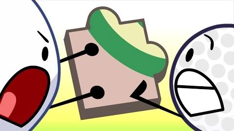 BFDI 7: Puzzling Mysteries | Gonecordance Wiki | Fandom