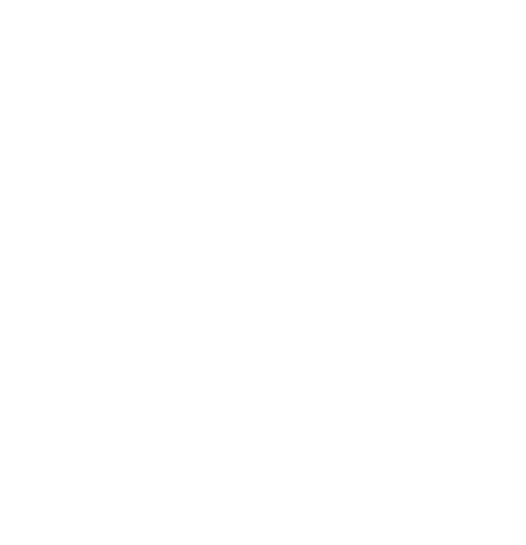 Taste Gaming | Gonecordance Wiki | Fandom