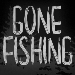 Interactive Maps | Gone Fishing Wiki | Fandom