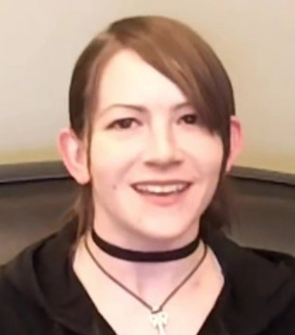 Sarah Grayson | Gone Home Wiki | Fandom