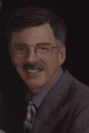 Terrence Greenbriar | Gone Home Wiki | Fandom