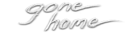Journal Entries | Gone Home Wiki | Fandom