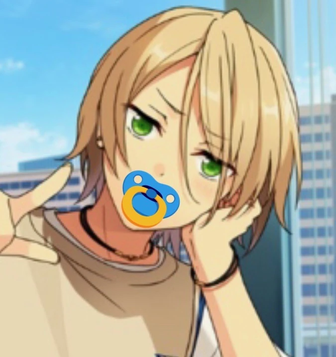 Aira-2 | Gonestars Wiki | Fandom