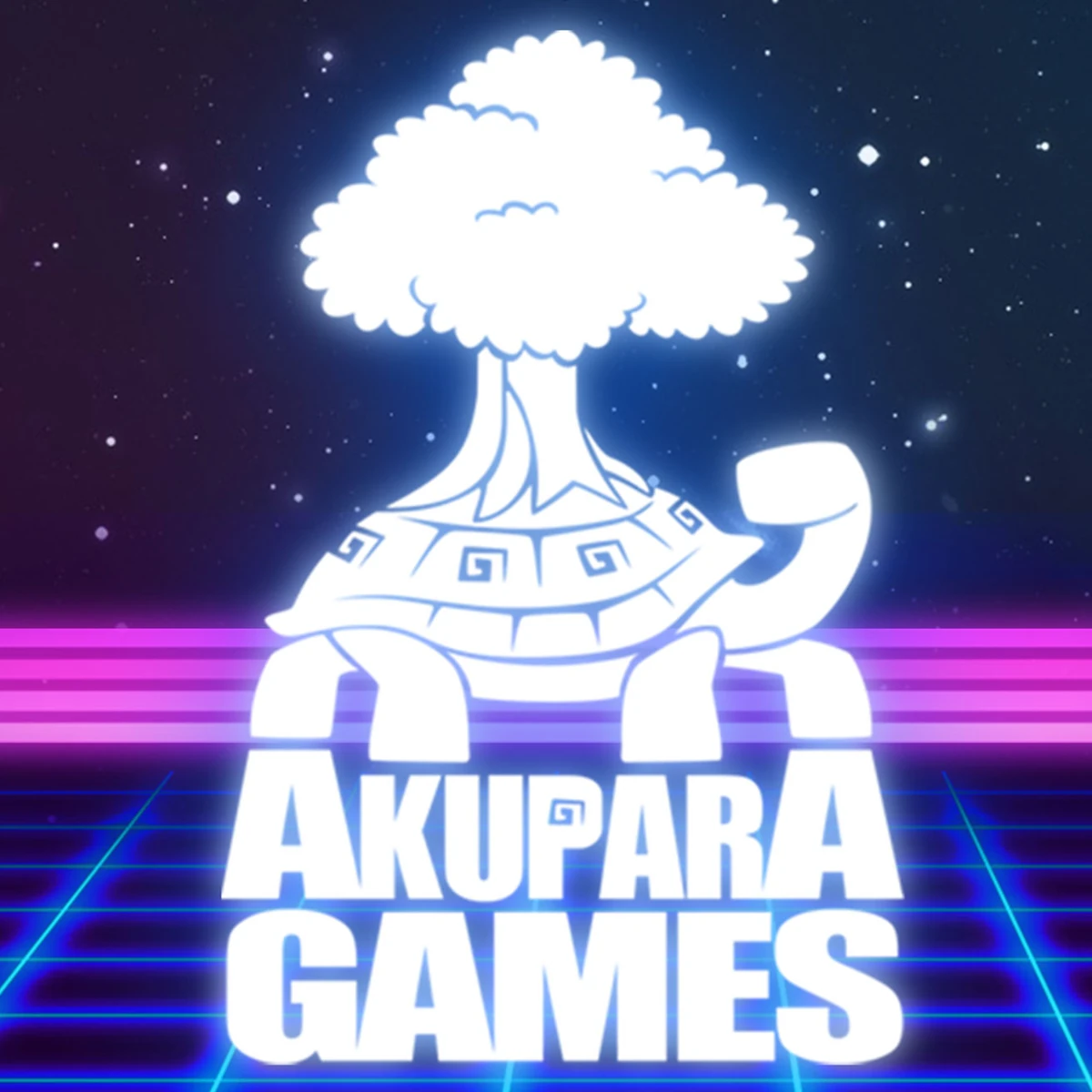 Akupara Games | Gone Viral Wiki | Fandom