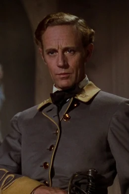 Ashley Wilkes | Gone With the Wind Wiki | Fandom