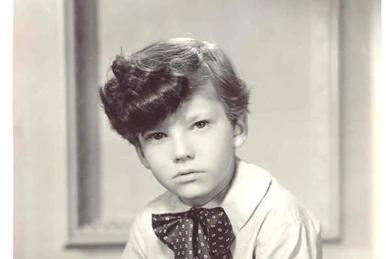 Mickey Kuhn Gone With The Wind Nepal News | Nepal's First Online News