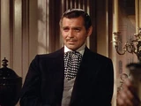 Category:Characters | Gone With the Wind Wiki | Fandom