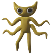 Care Of Gongon Wiki | Fandom