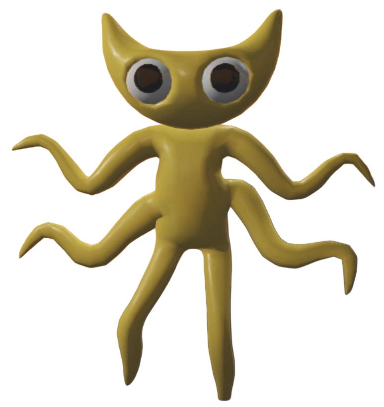 Fleximint | Care Of Gongon Wiki | Fandom