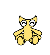 Fleximint | Care Of Gongon Wiki | Fandom