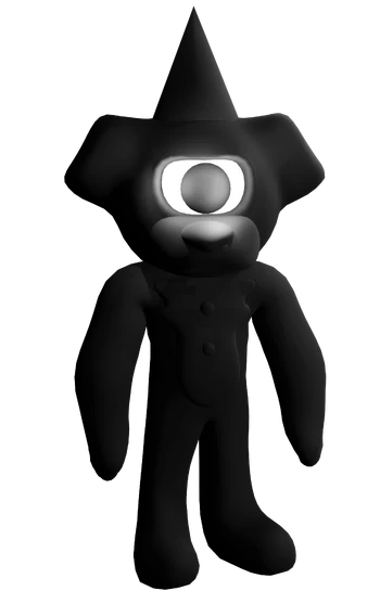 Gongon | Care Of Gongon Wiki | Fandom