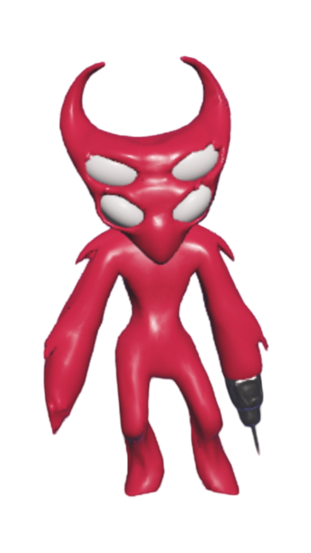 Medimon | Care Of Gongon Wiki | Fandom