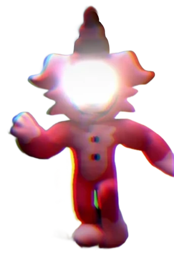 Gongon | Care Of Gongon Wiki | Fandom