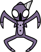 Characters | Care Of Gongon Wiki | Fandom