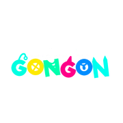 Care Of Gongon Wiki | Fandom