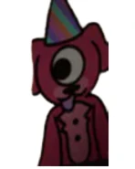 Gongon | Care Of Gongon Wiki | Fandom