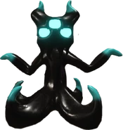 Care Of Gongon Wiki | Fandom